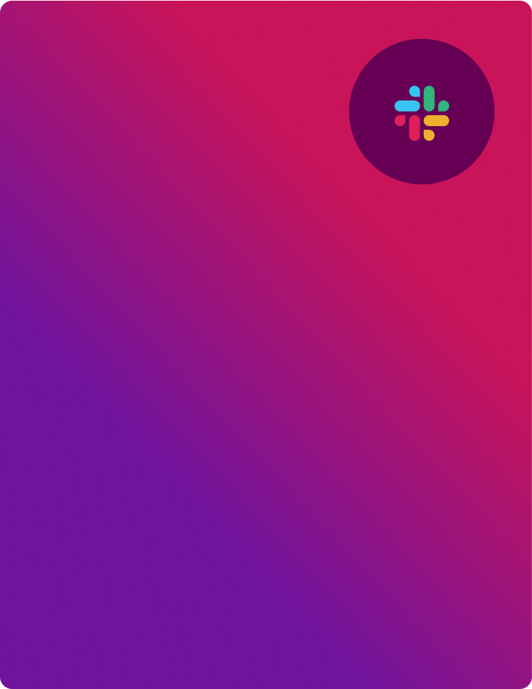 Integrations | BetterUp